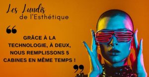 HTA - High Tech Aesthetic - Appareils d'esthétique professionnels