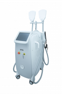 HTA Technologies - Appareils d'esthétique professionnels