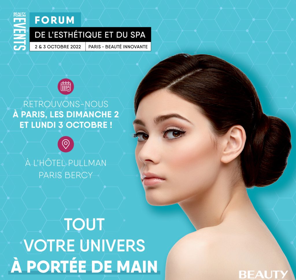 HTA - High Tech Aesthetic - Appareils d'esthétique professionnels