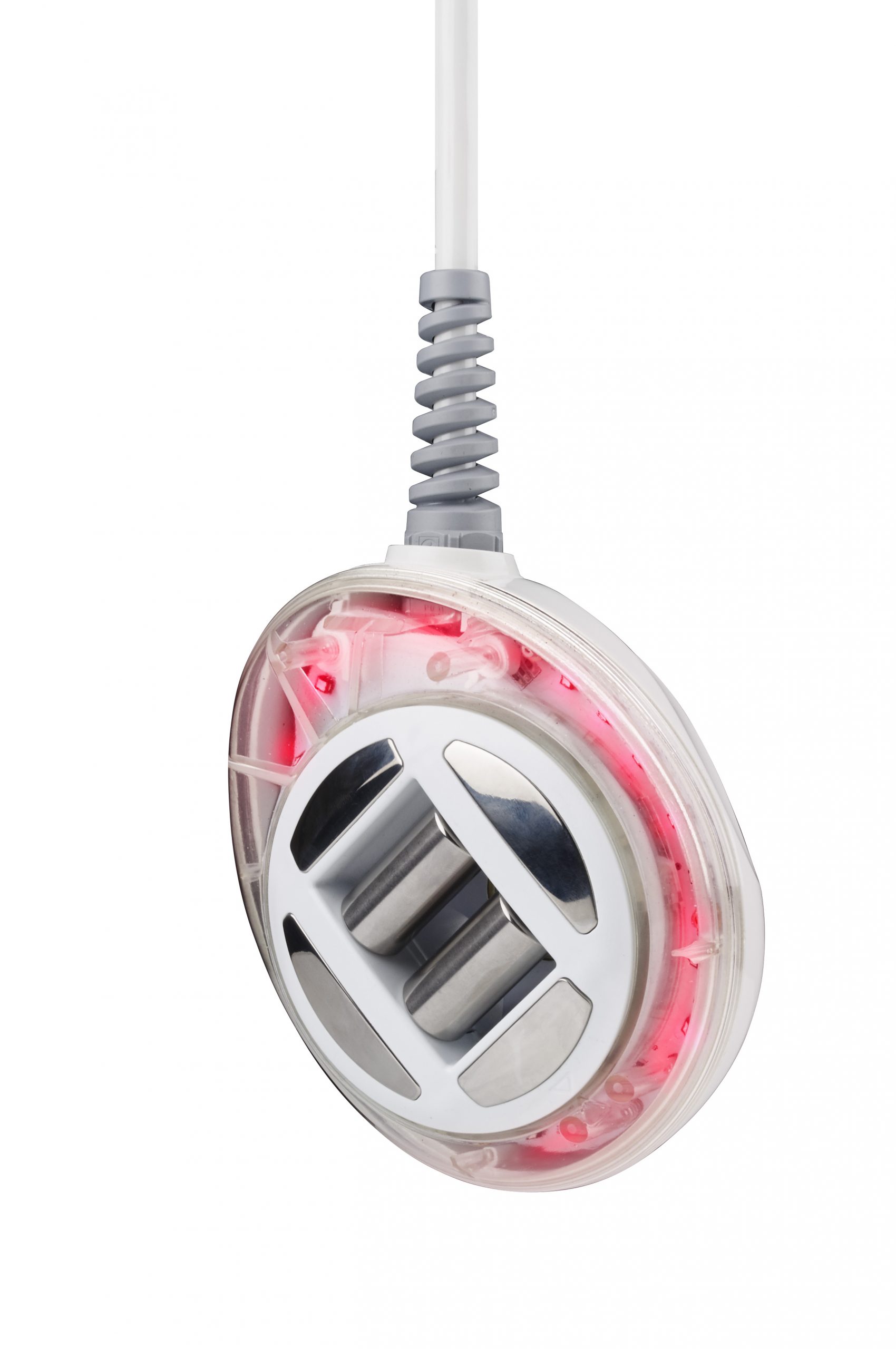 Appareil minceur HTA ELITYS - HTA