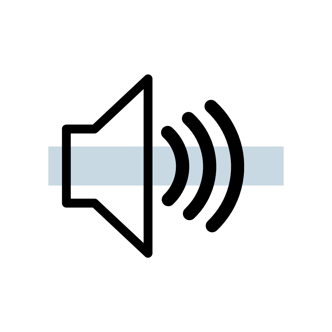Laser diode pour une dépilation définitive - HTA LASER TRIWAVE