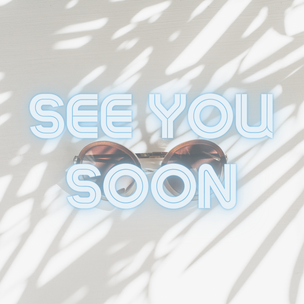 HTA - High Tech Aesthetic